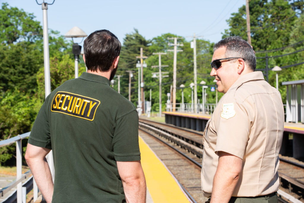 Protective Services & Solutions – Wisdom Protective